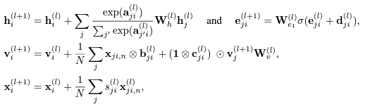 [ICLR 2024] Navigating the Design Space of Equivariant Diffusion-Based Generative Models for De ...